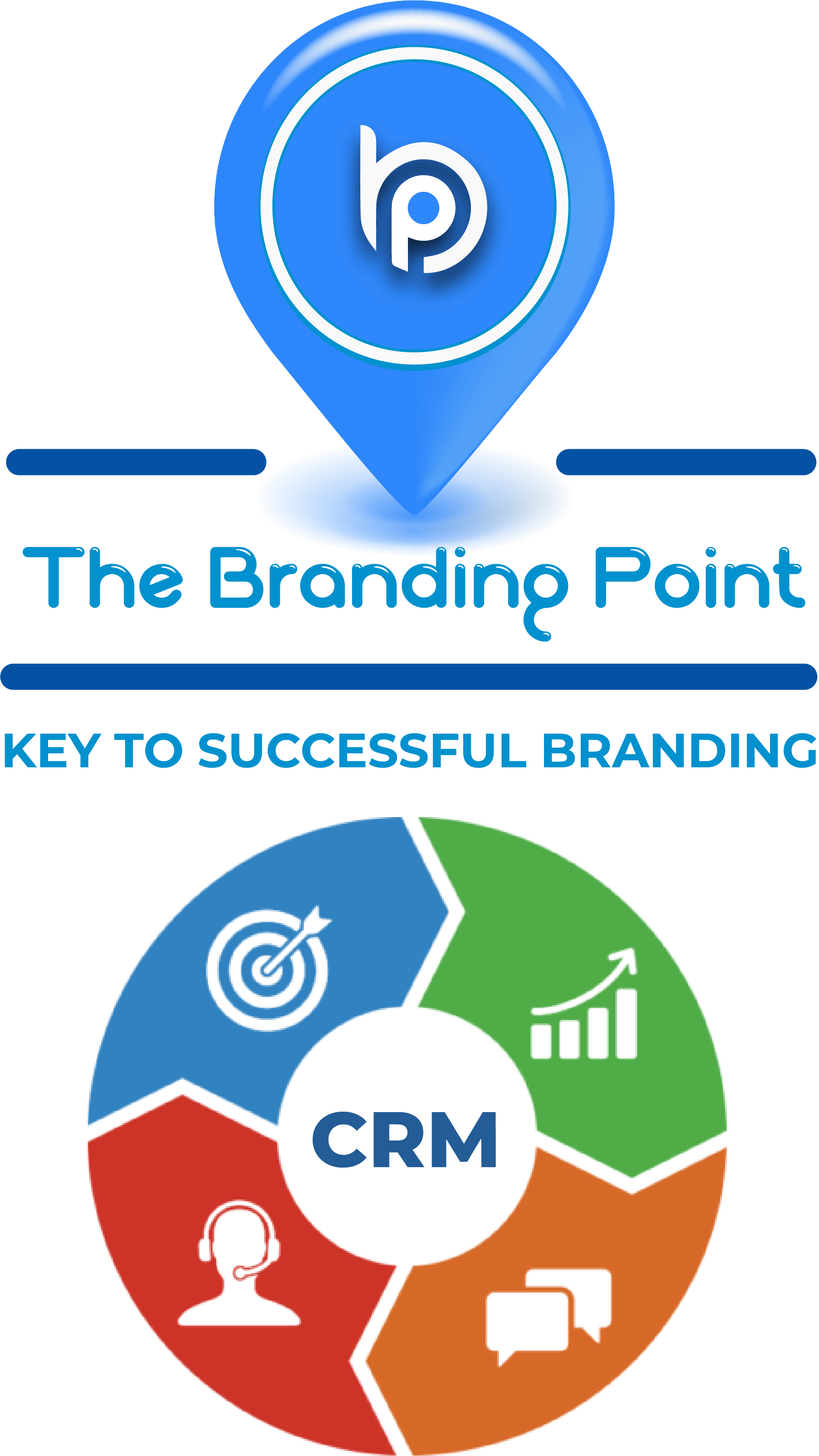 CRM BUDDY CRM BUDDY